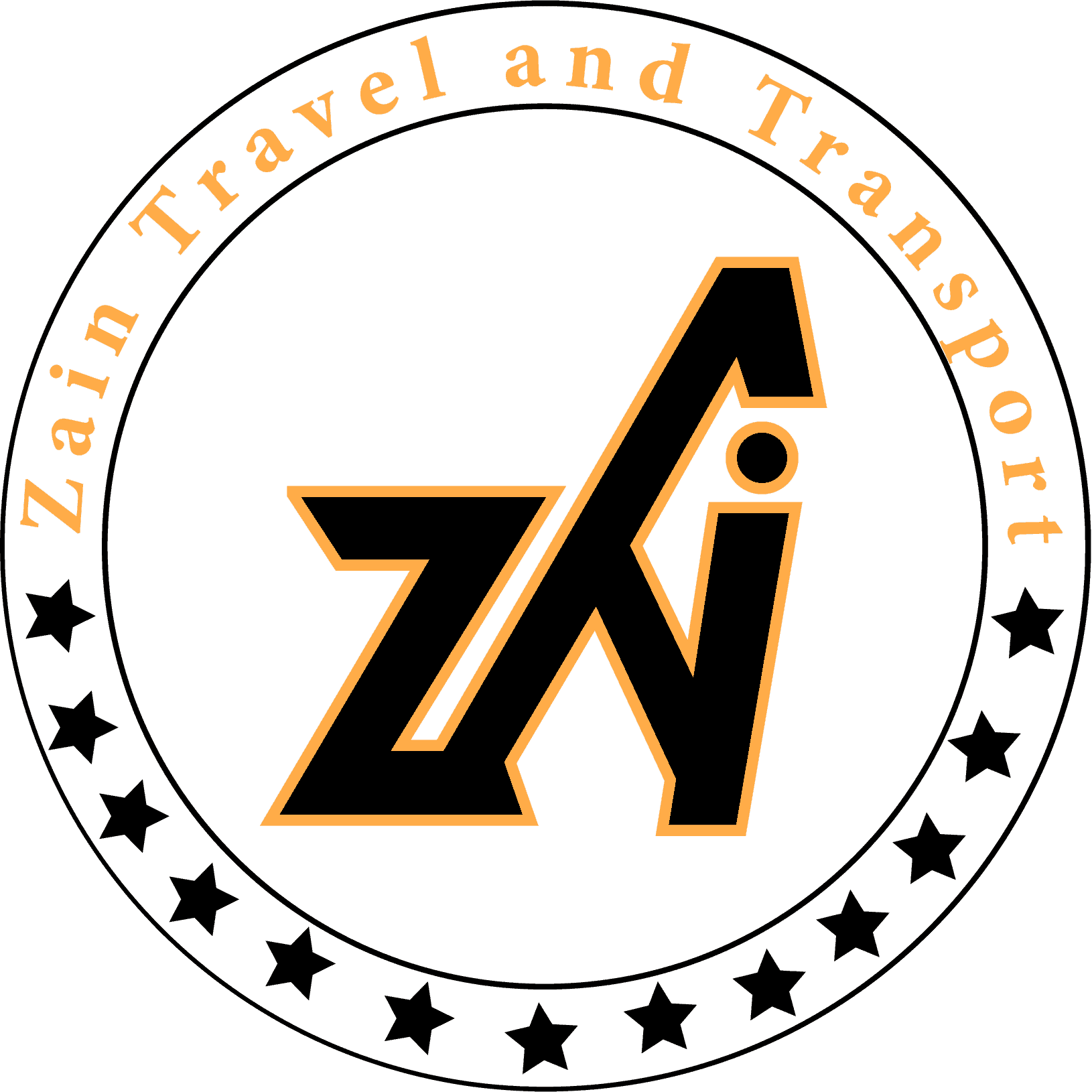 Book Online Taxi Service in Saudi Arabia | Zain Travel and Transport